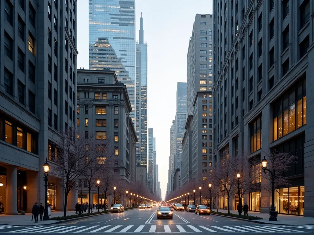 Entity Formation Services: LLC, Corporation, EIN, and More